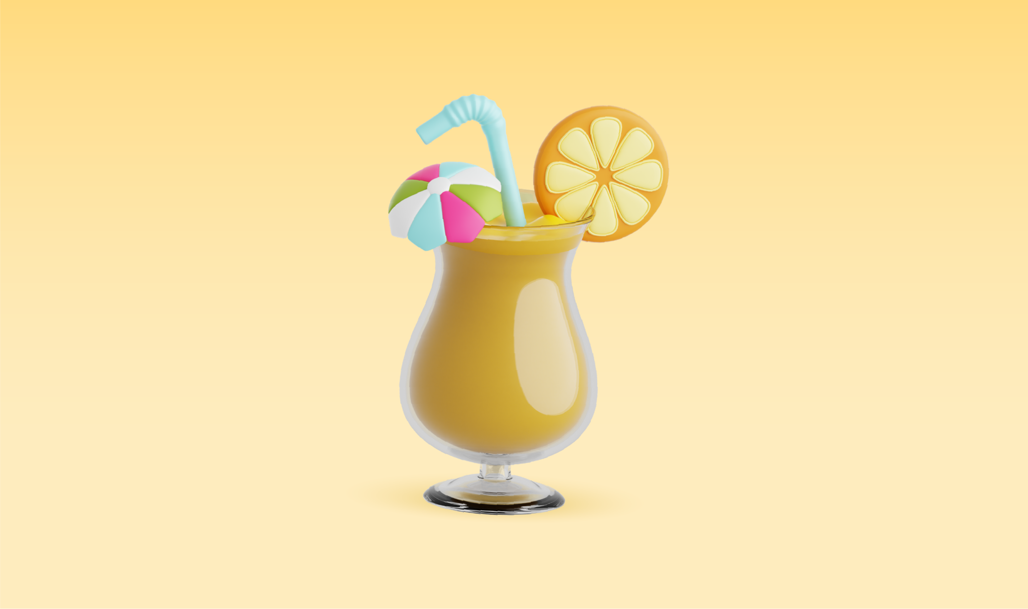 Home - Avanti Go Travel Insurance